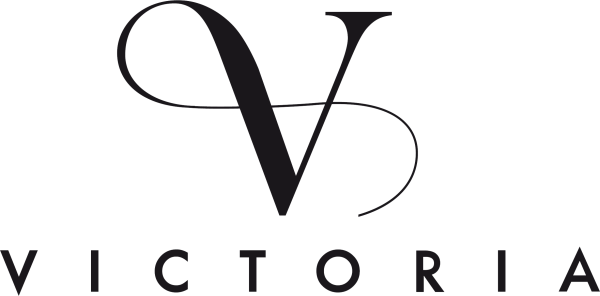 Informatie over Victoria Sieraden - Victoria Juwelen