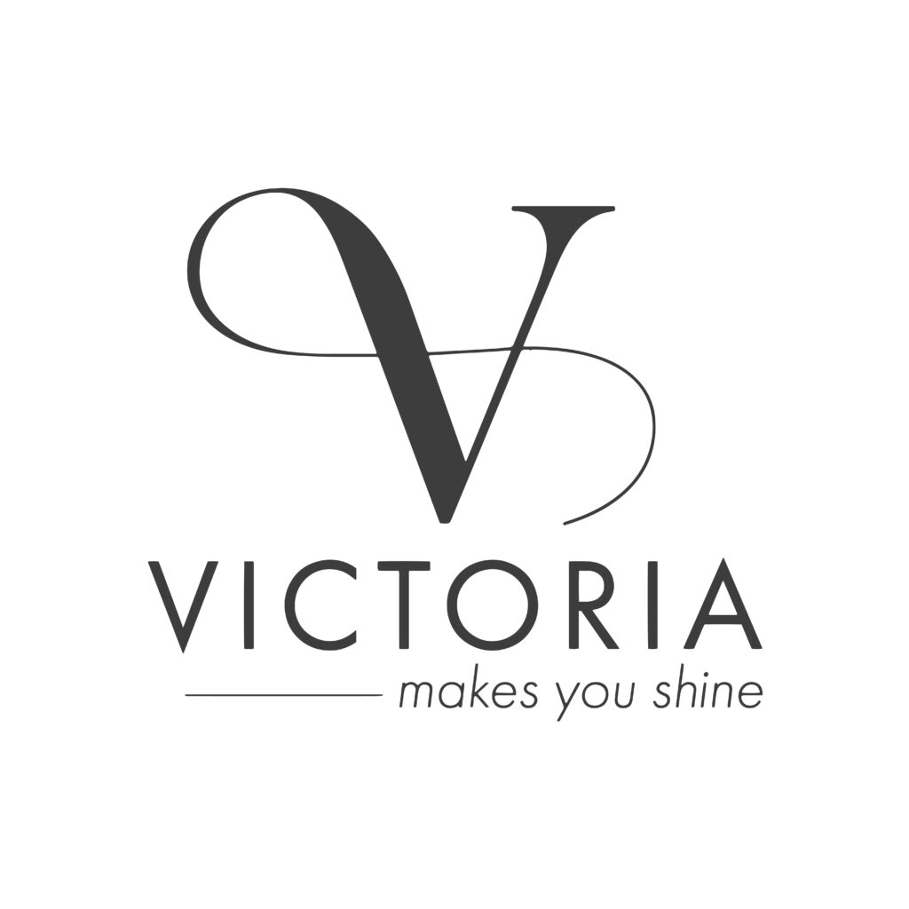 Victoria sieraden